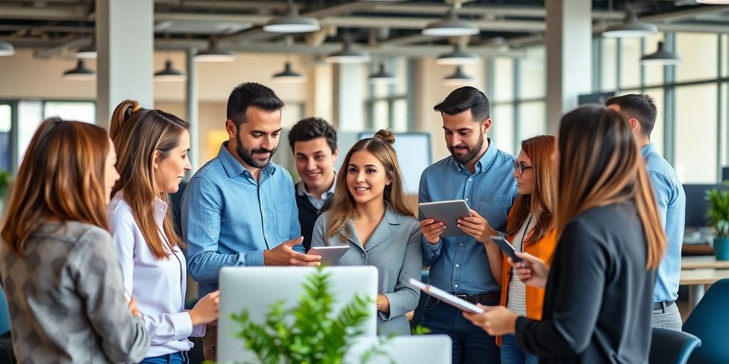 What Amazon Knows About Team Size That You Don't