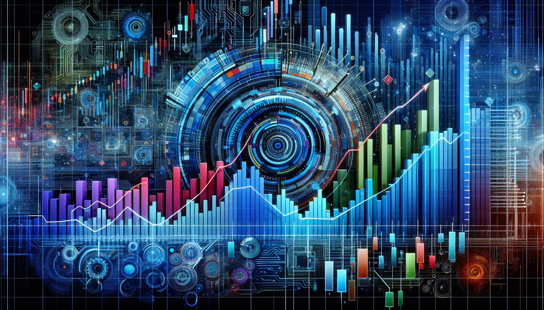 Nasdaq set to lead after TSMC earnings