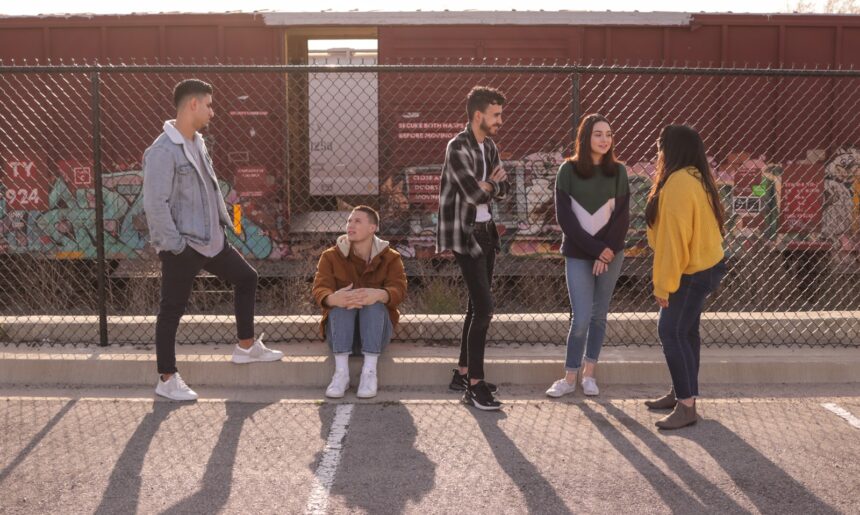 No Cap: The Slang Term Taking Over Digital Conversations
