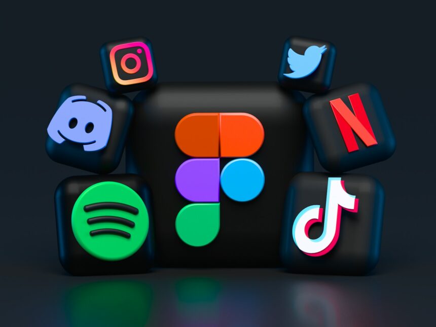 IG Meaning: Breaking Down Social Media's Favorite Abbreviation